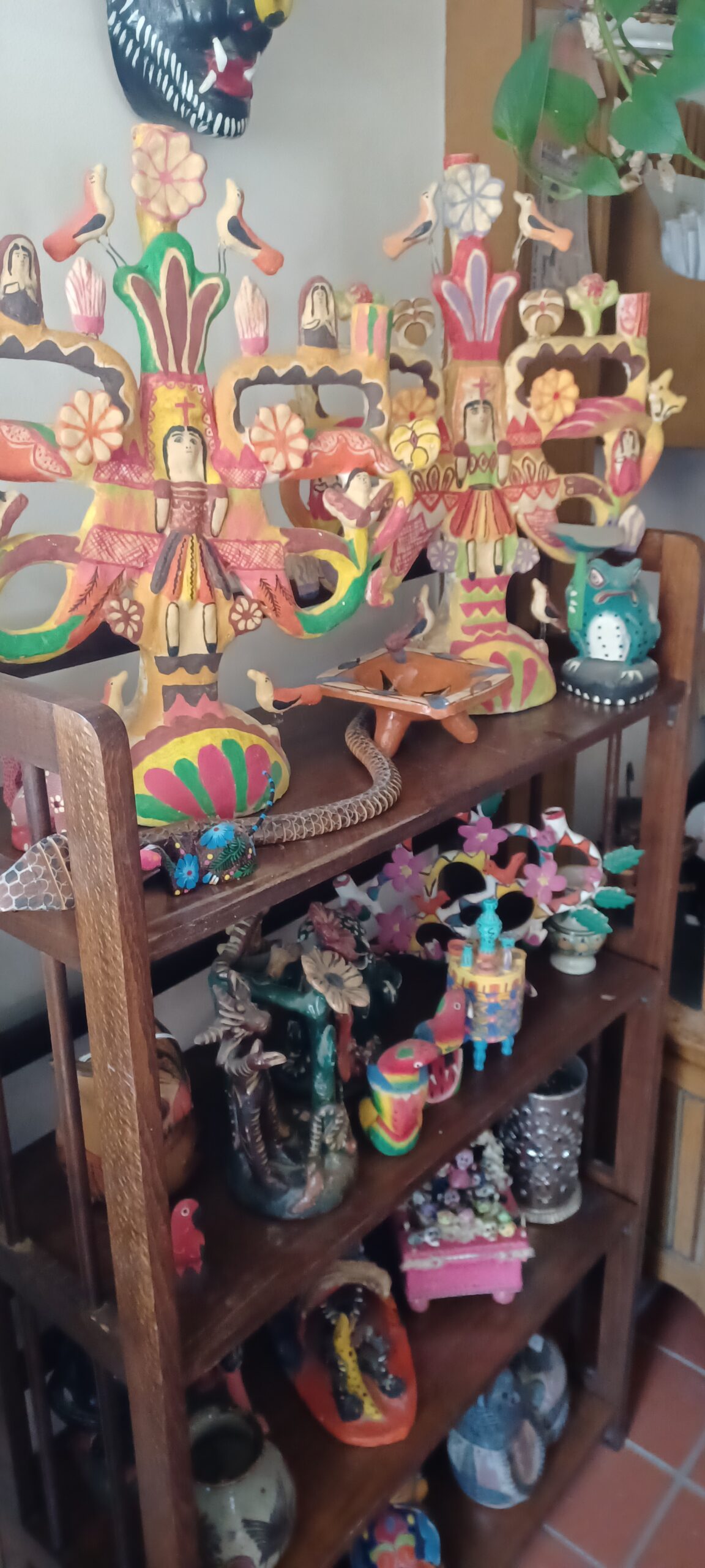 Upcoming Sales – Americana Estates